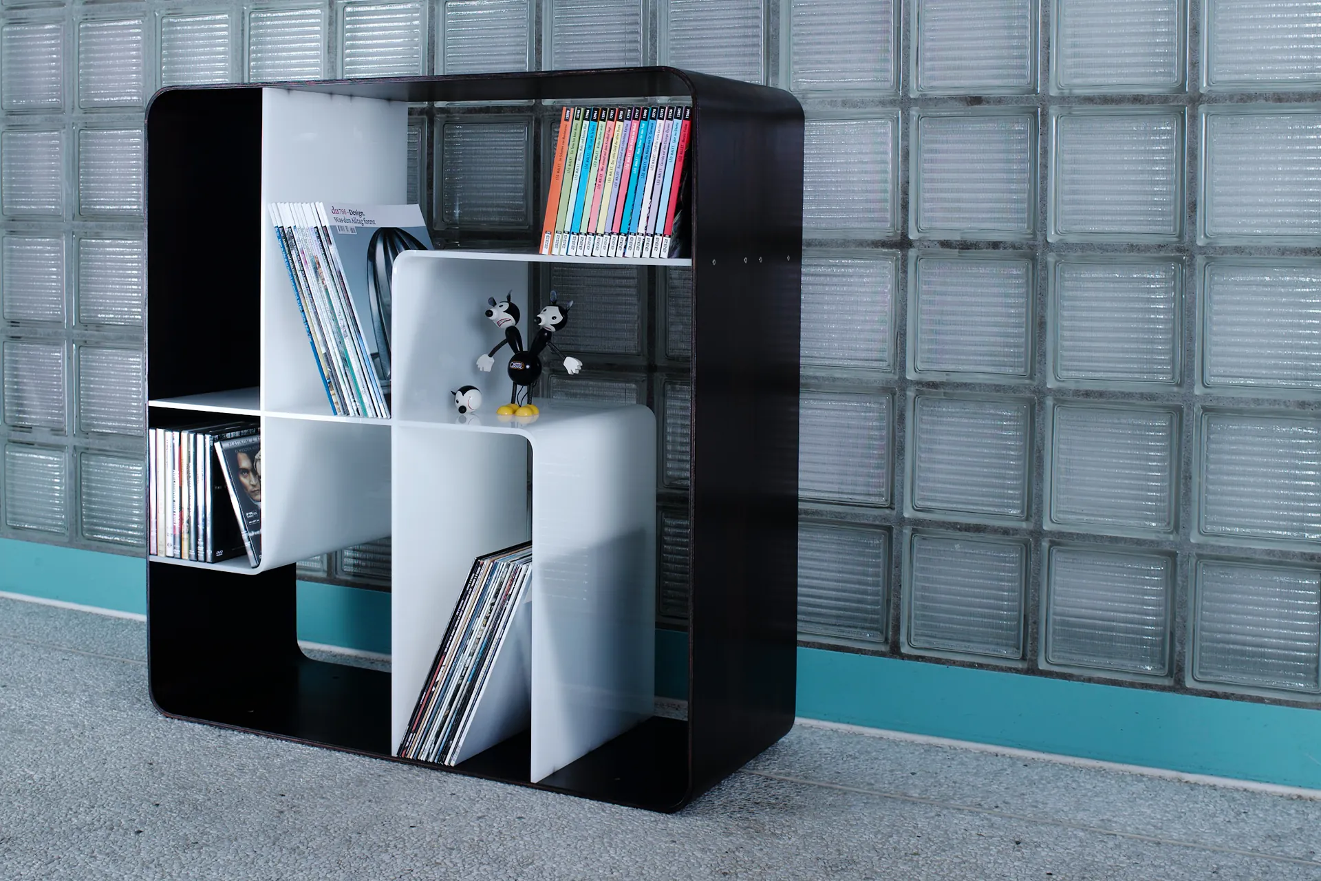 design - njb design®